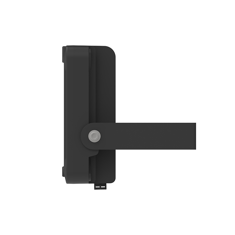 ERS LED Flood Light SP – Smart Save Energy