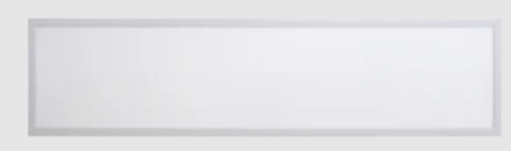 Emerald Planet Vanguard Panels 1.2m – Smart Save Energy